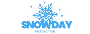 Snow Day Predictor | Will School Be Closed Tomorrow?