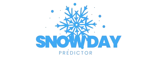 Snow Day Cities In Michigan | Snow Day Predictor